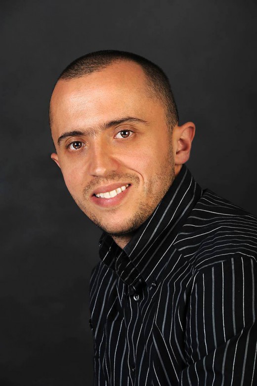 Marco_profile_ (2) | Corsi Fisioterapisti