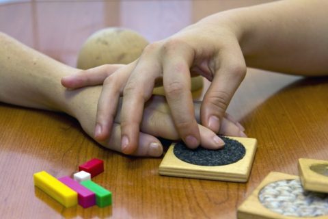 METODO PERFETTI E TUTTO QUELLO CHE DOVRESTI SAPERE